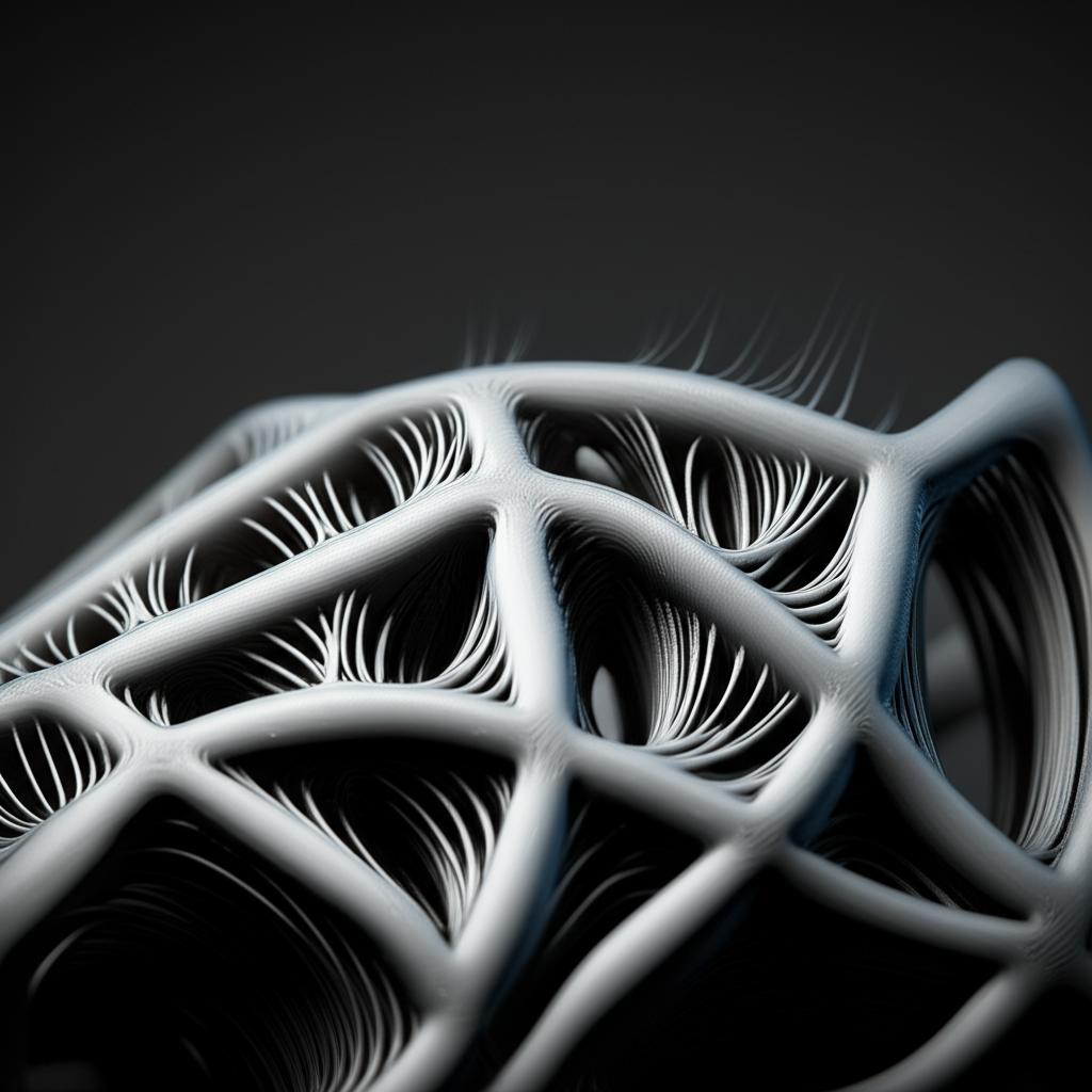Beyond the basics: Advanced retraction settings for zero stringing and ...