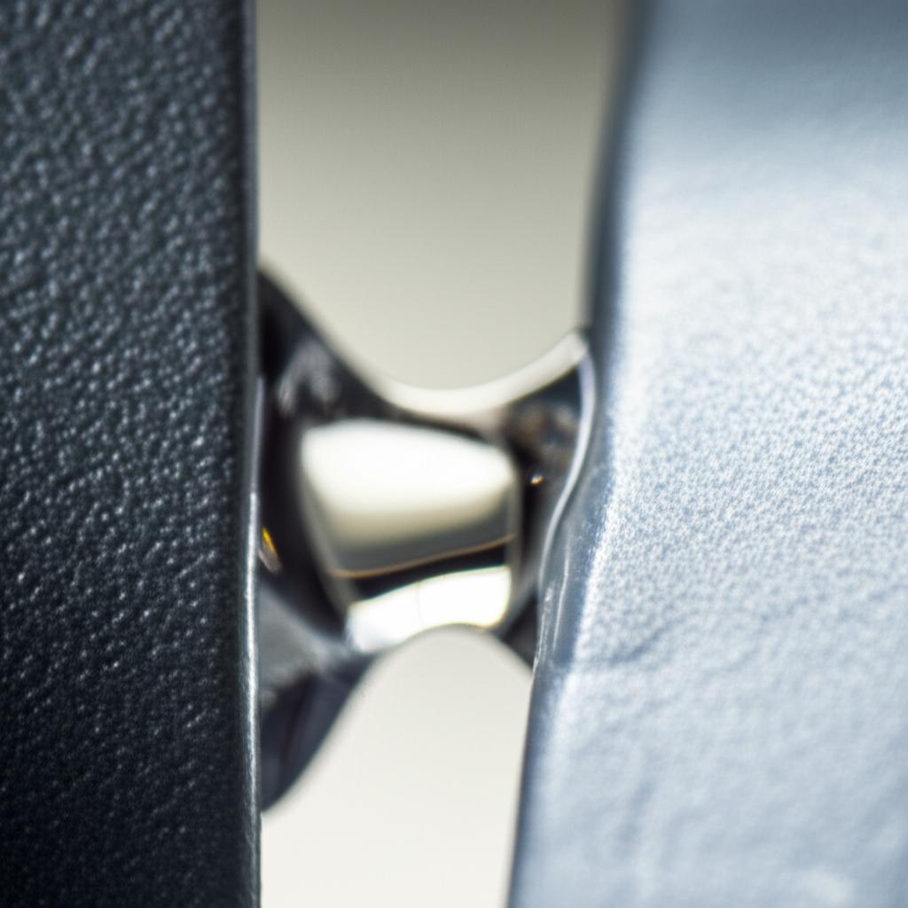 PLA & PETG Glue: Choosing the Best 3D Print Adhesive