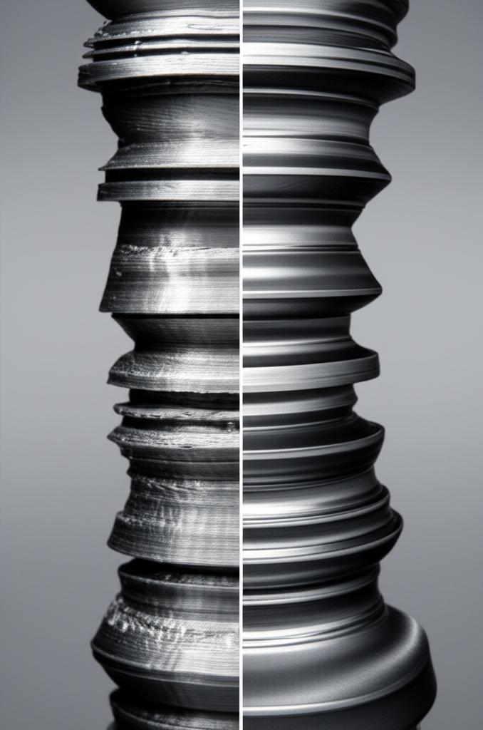 Eliminate Mechanical Binding: 3D Print Quality & Accuracy Guide
