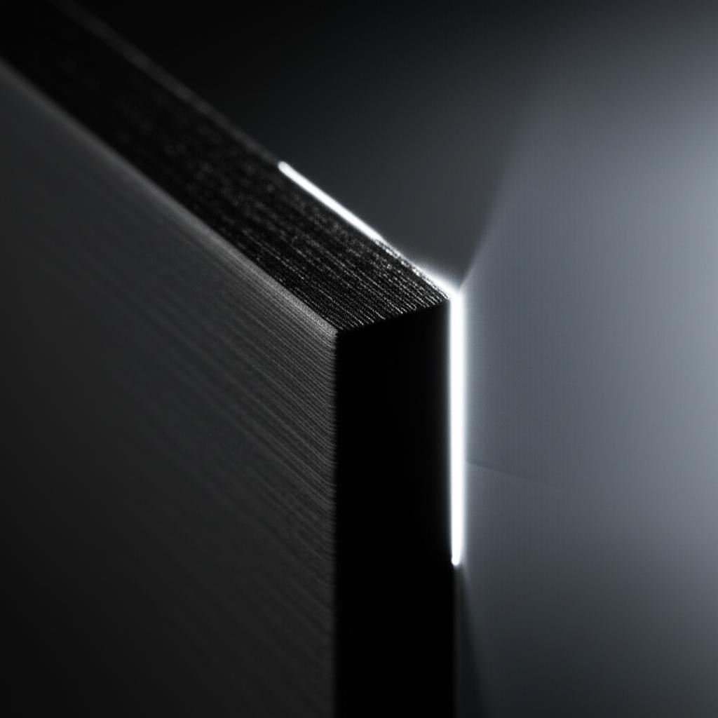 Pressure Advance: Eliminate Blobs & Improve 3D Print Quality